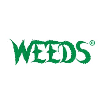 Weeds Glass and Gifts - Kingsway | Vancouver, BC Dispensary | Leafly