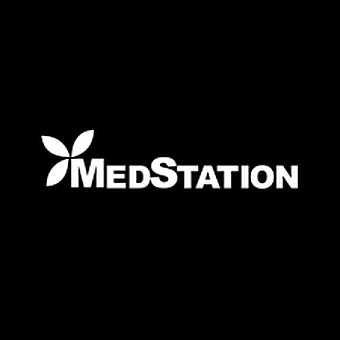 MedStation (Coming soon) | Dispensary Menu, Reviews & Photos