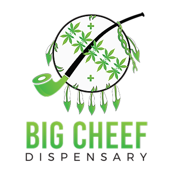 Big Cheef Dispensary | Dispensary Menu, Reviews & Photos