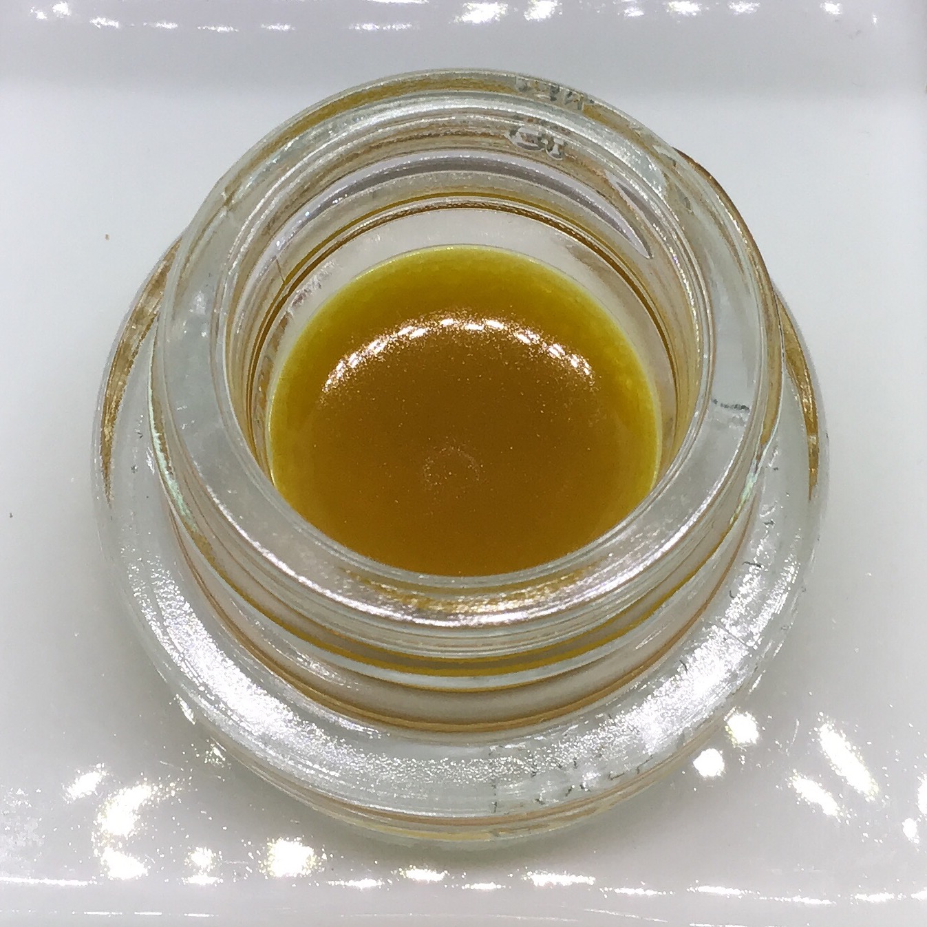 Preserve Oregon Menu | Leafly