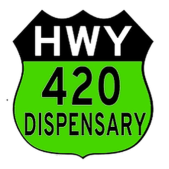 HWY 420 Dispensary - Hugo | Dispensary Menu, Reviews & Photos