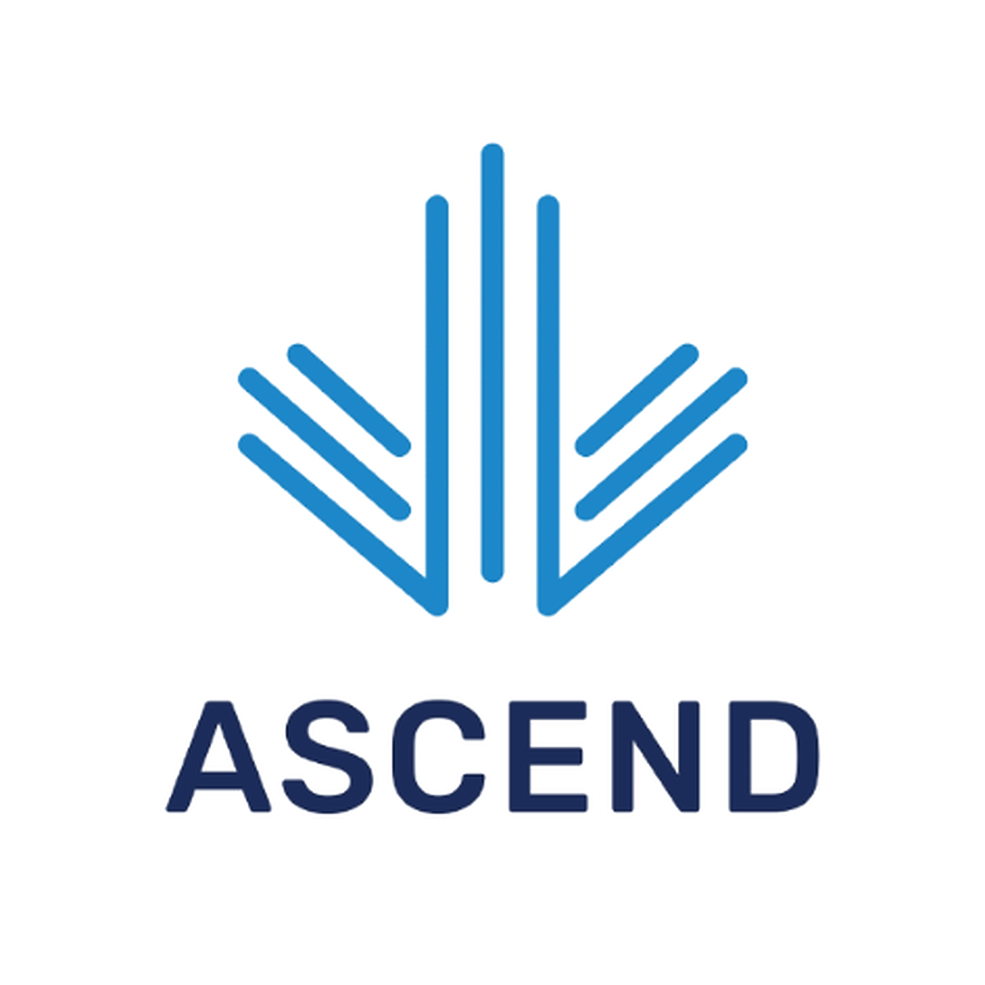 Ascend Cannabis - Downtown Springfield | Dispensary Menu, Reviews & Photos