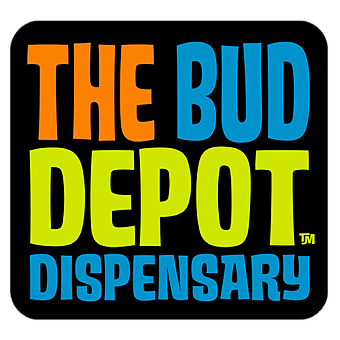 The Bud Depot - REC | Lyons, CO Dispensary | Leafly