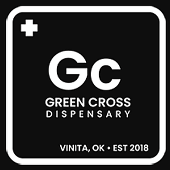 Green Cross Dispensary | Dispensary Menu, Reviews & Photos