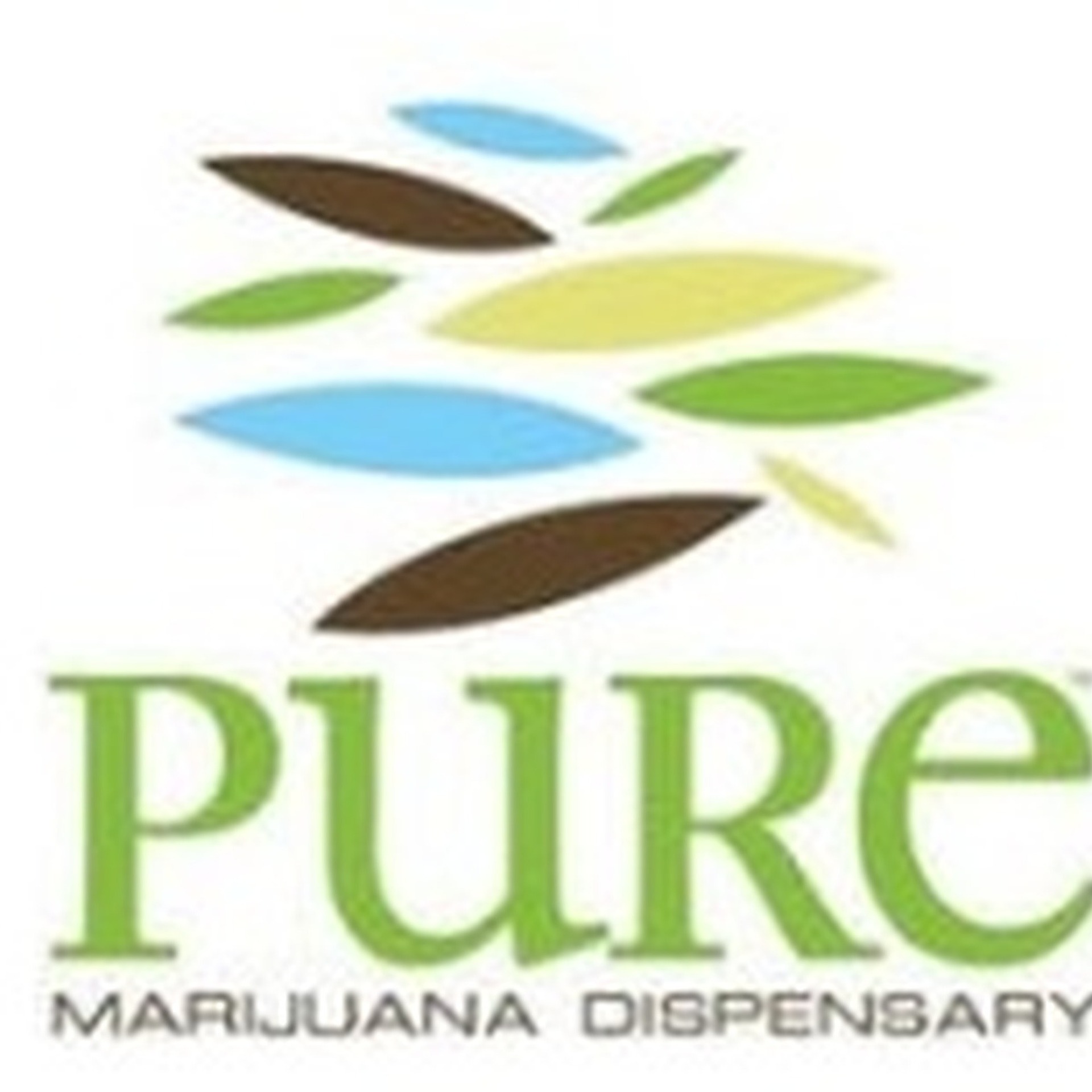 Pure Marijuana Dispensary-Ivy | Dispensary Menu, Reviews & Photos