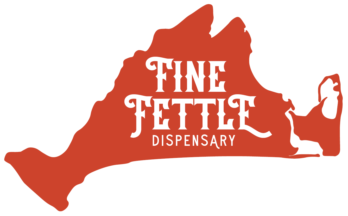 Fine Fettle Dispensary - Rowley (MED) 420 Deals | Leafly
