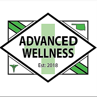 Advanced Wellness and Dispensary | Dispensary Menu, Reviews & Photos