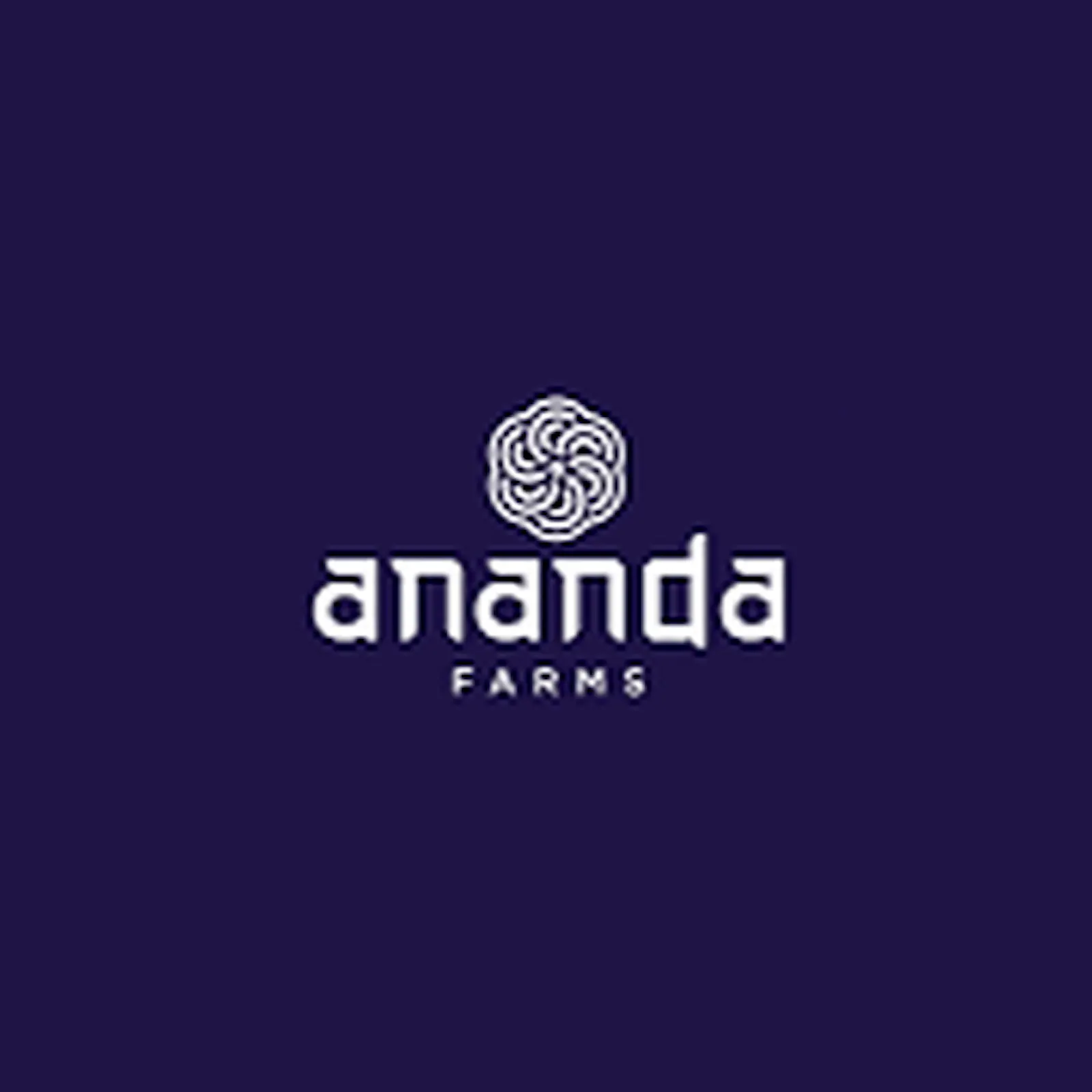 Ananda Farms: Critical Mass | Leafly