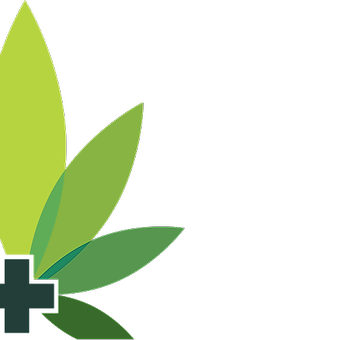 Medigreen Cannabis Clinic | Dispensary Menu, Reviews & Photos