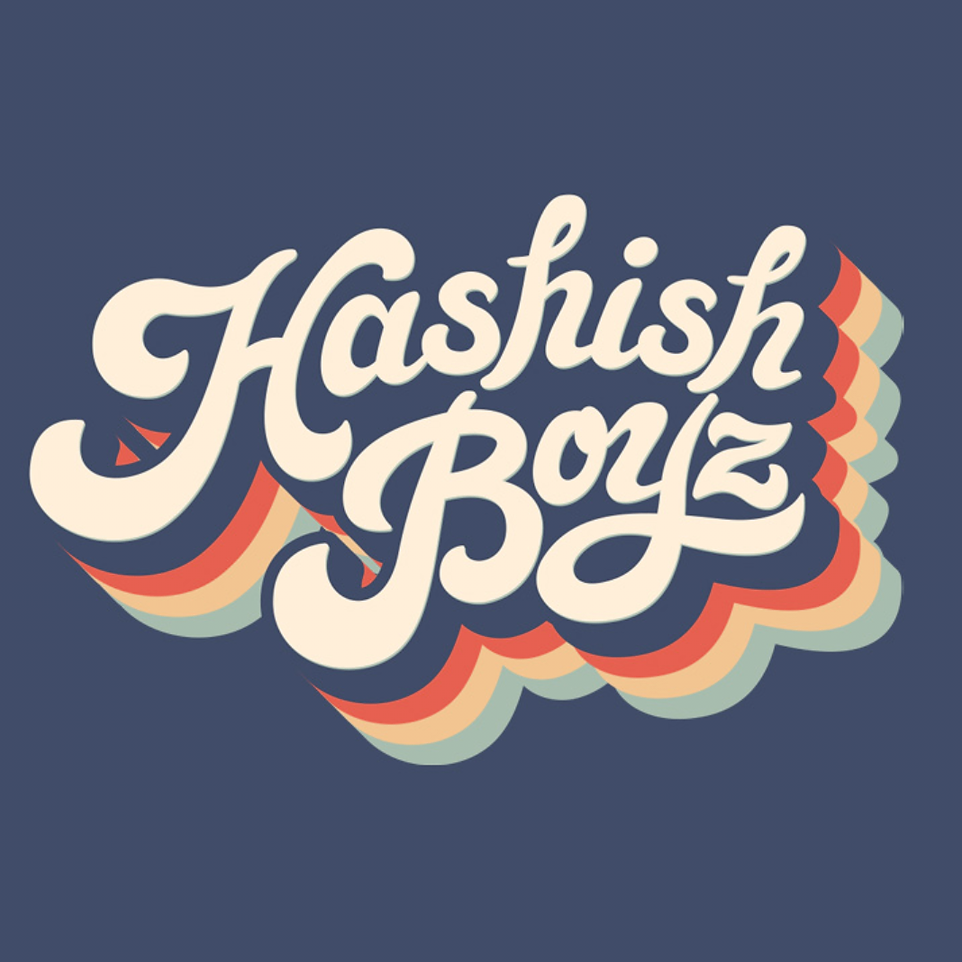 Hashish Boyz (Recreational) Deals | Leafly