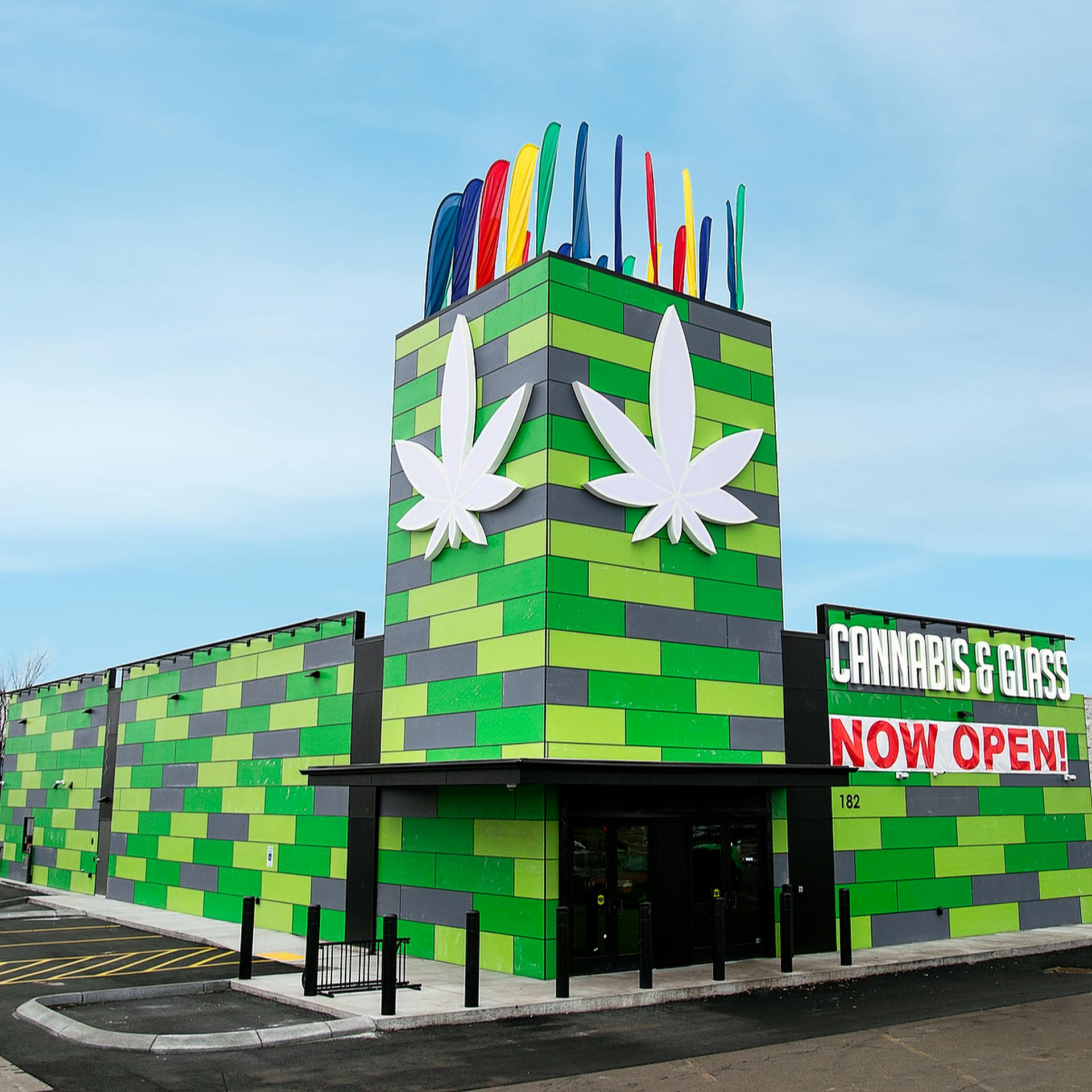 Best Rated Dispensaries in Oregon (Updated 2022) | Leafly