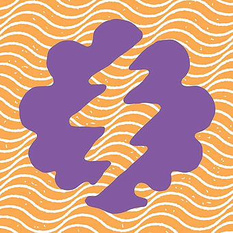 Electric Lettuce - Hillsboro | Dispensary Menu, Reviews & Photos