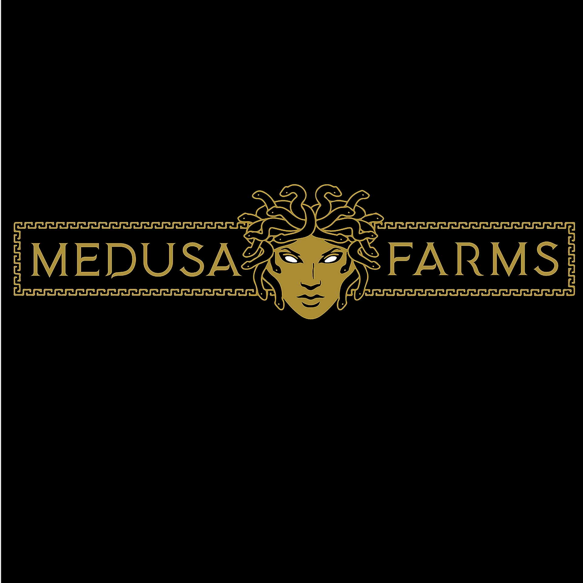 Medusa Farms - Recreational | Kingman, AZ Dispensary | Leafly