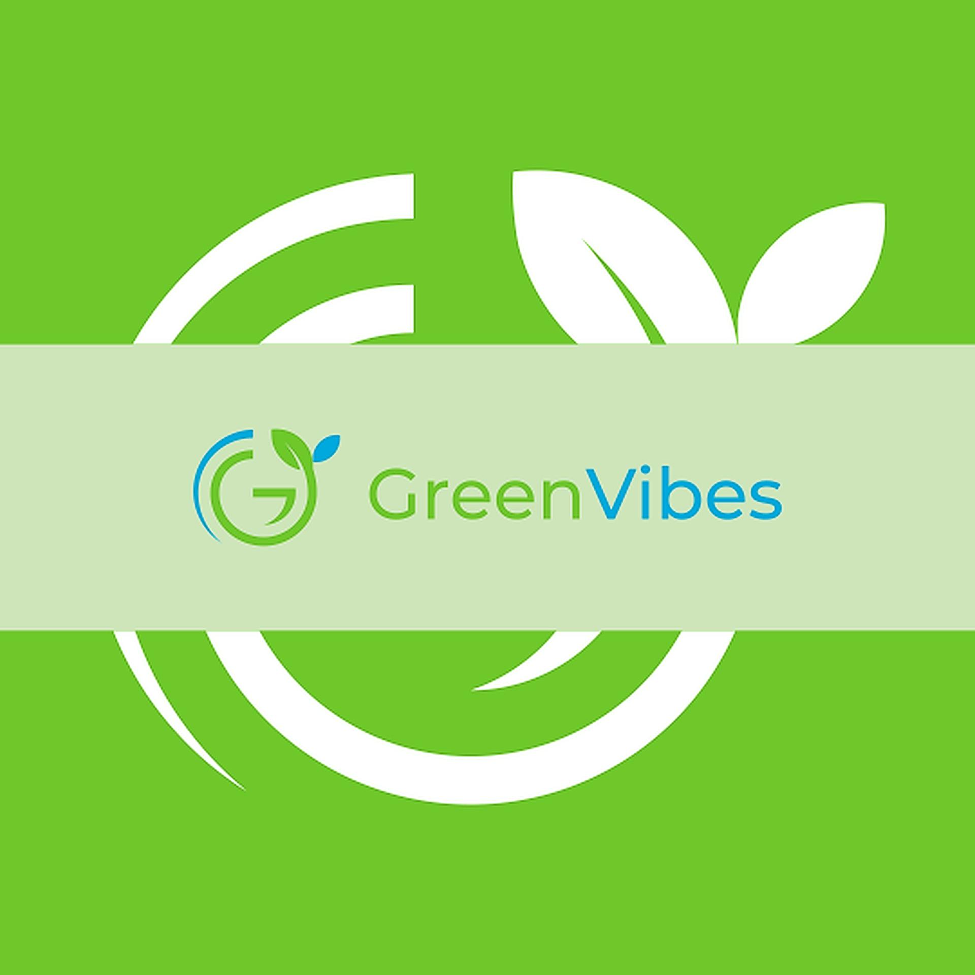 Green Vibes | Arecibo, PR Dispensary | Leafly