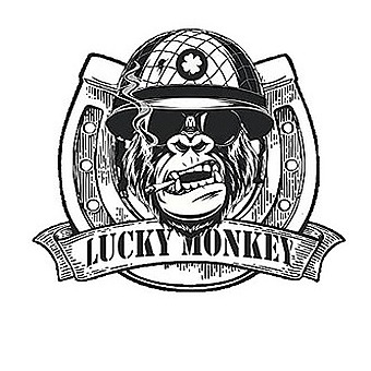 Lucky Monkey Dispensary | Dispensary Menu, Reviews & Photos