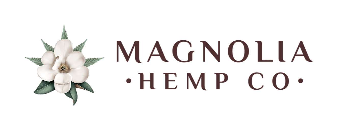 Magnolia Hemp Company | CBD store in Madison, MS | Leafly