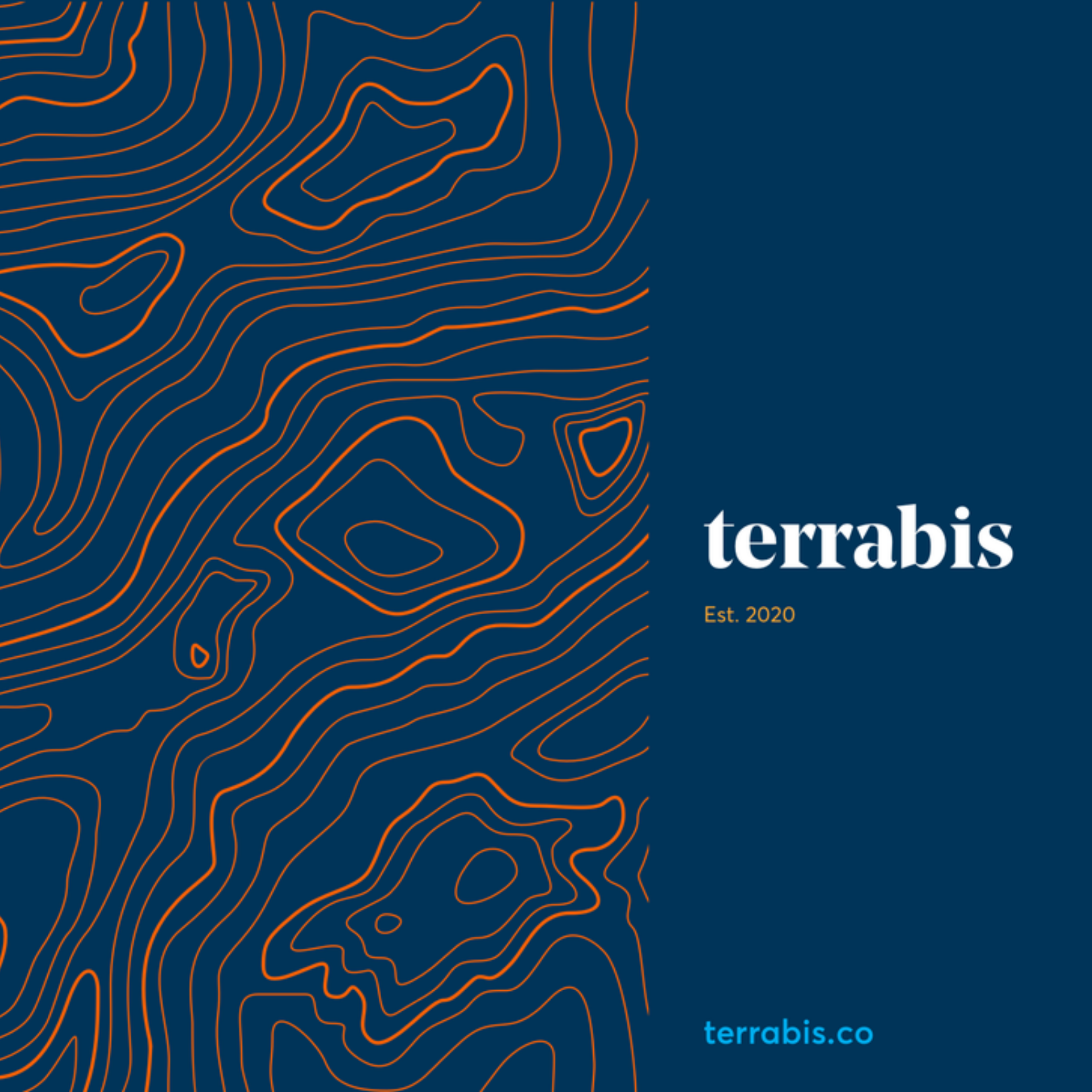 Terrabis - O'Fallon | O'Fallon, MO Dispensary | Leafly