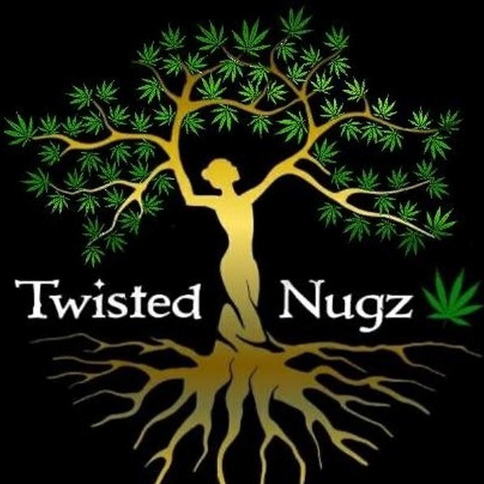 Twisted Nugz | Dispensary Menu, Reviews & Photos