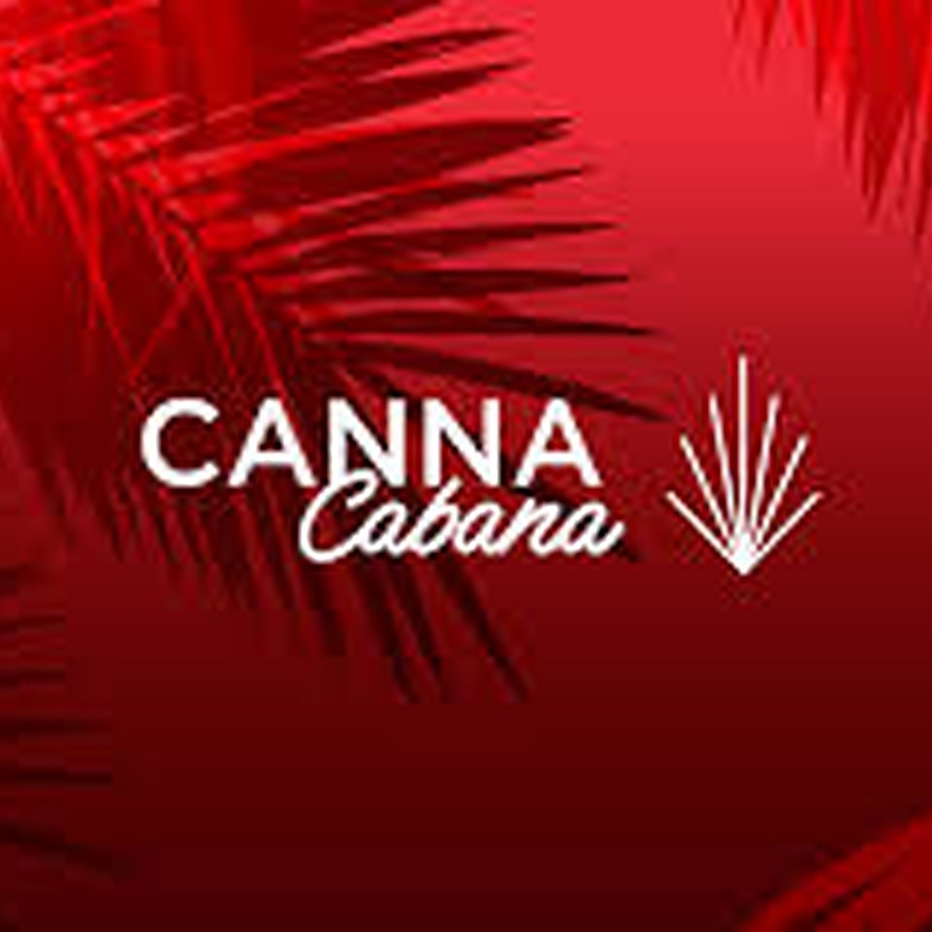 Canna Cabana - Hamilton Menu | Leafly