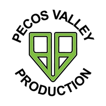 Pecos Valley Production - Roswell | Roswell, NM Dispensary | Leafly
