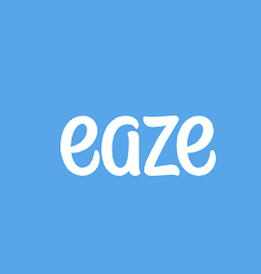 Eaze Delivery | Dispensary Menu, Reviews & Photos