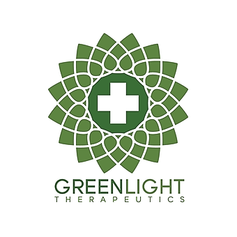 Greenlight Therapeutics | Dispensary Menu, Reviews & Photos