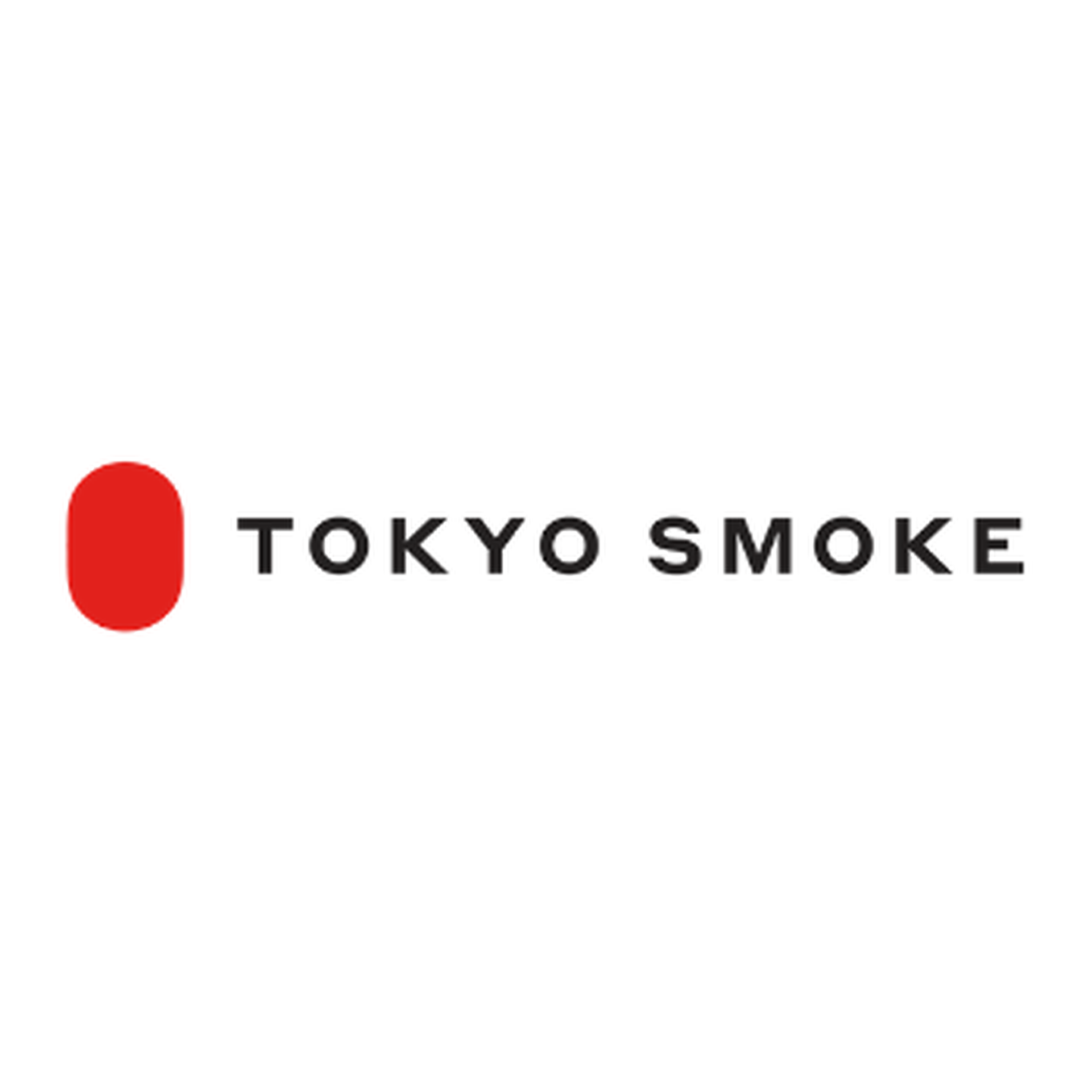 Tokyo Smoke - Wellington Corners | London, ON Dispensary | Leafly