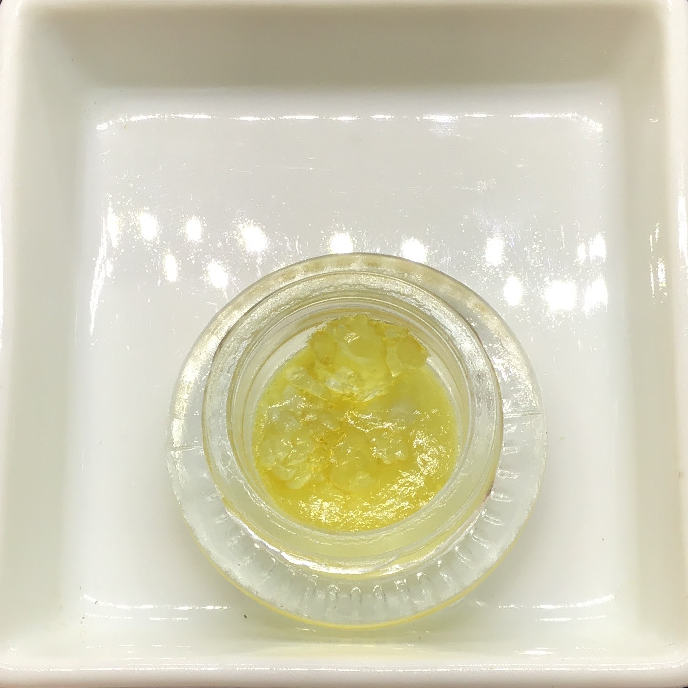 Preserve Oregon Menu | Leafly