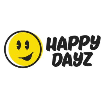 Happy Dayz - Oshawa | Oshawa, ON Dispensary | Leafly