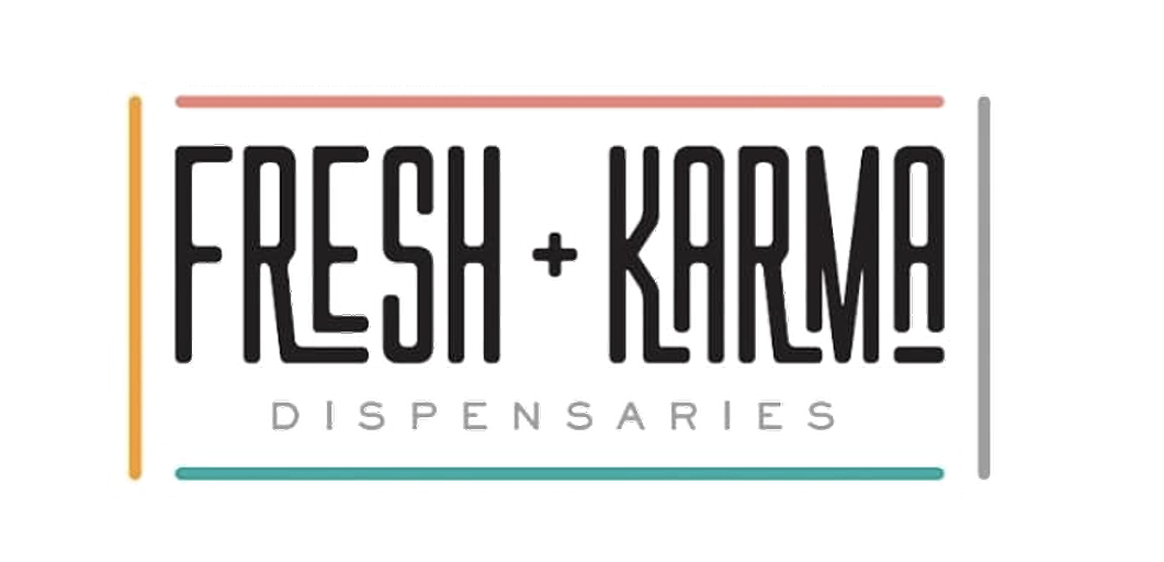 Fresh Karma Dispensaries - Kansas City | Dispensary Menu, Reviews & Photos