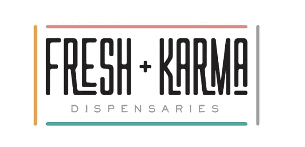 Fresh Karma Dispensaries - Kansas City | Kansas City, MO Dispensary ...