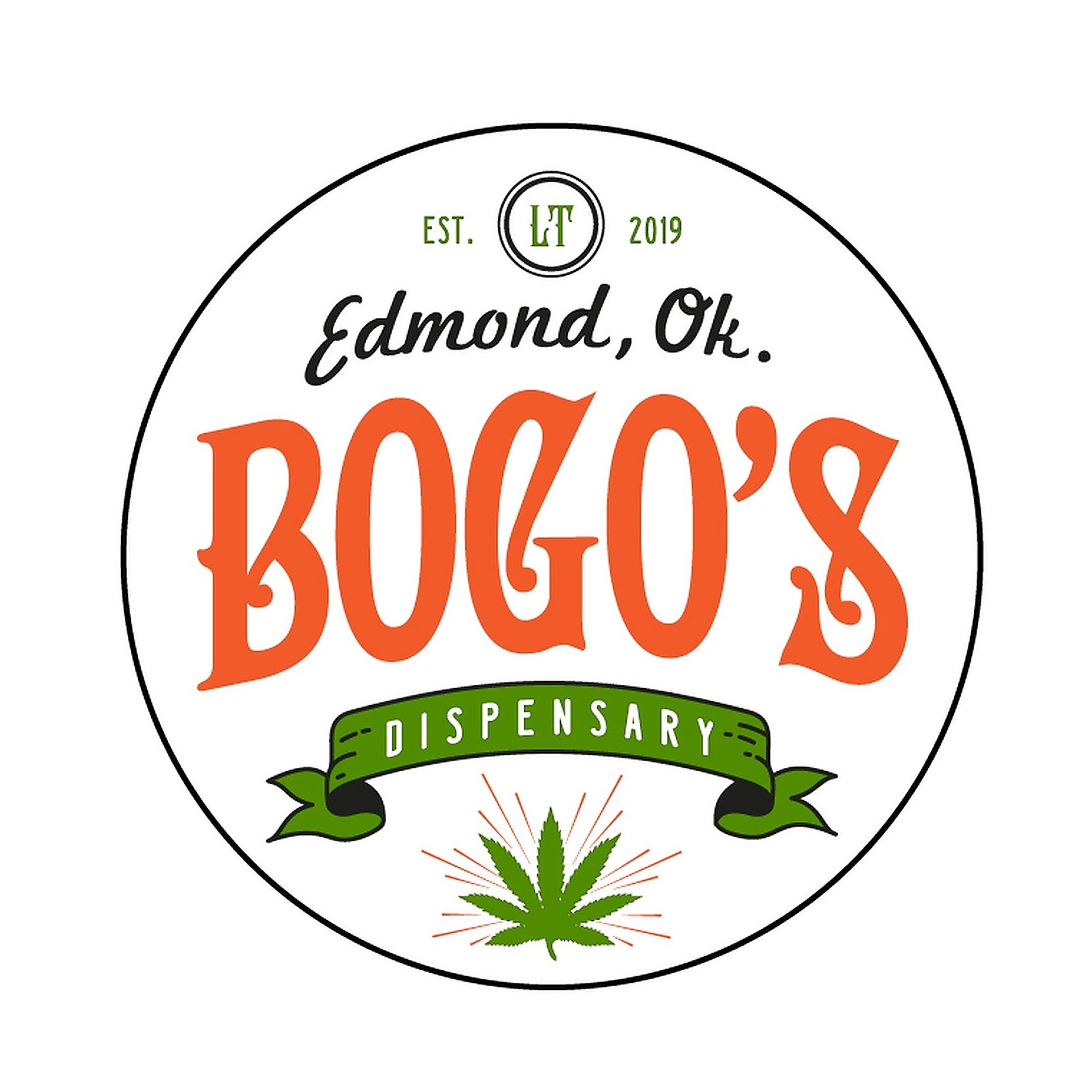 BOGOS Customer Reviews from Leafly