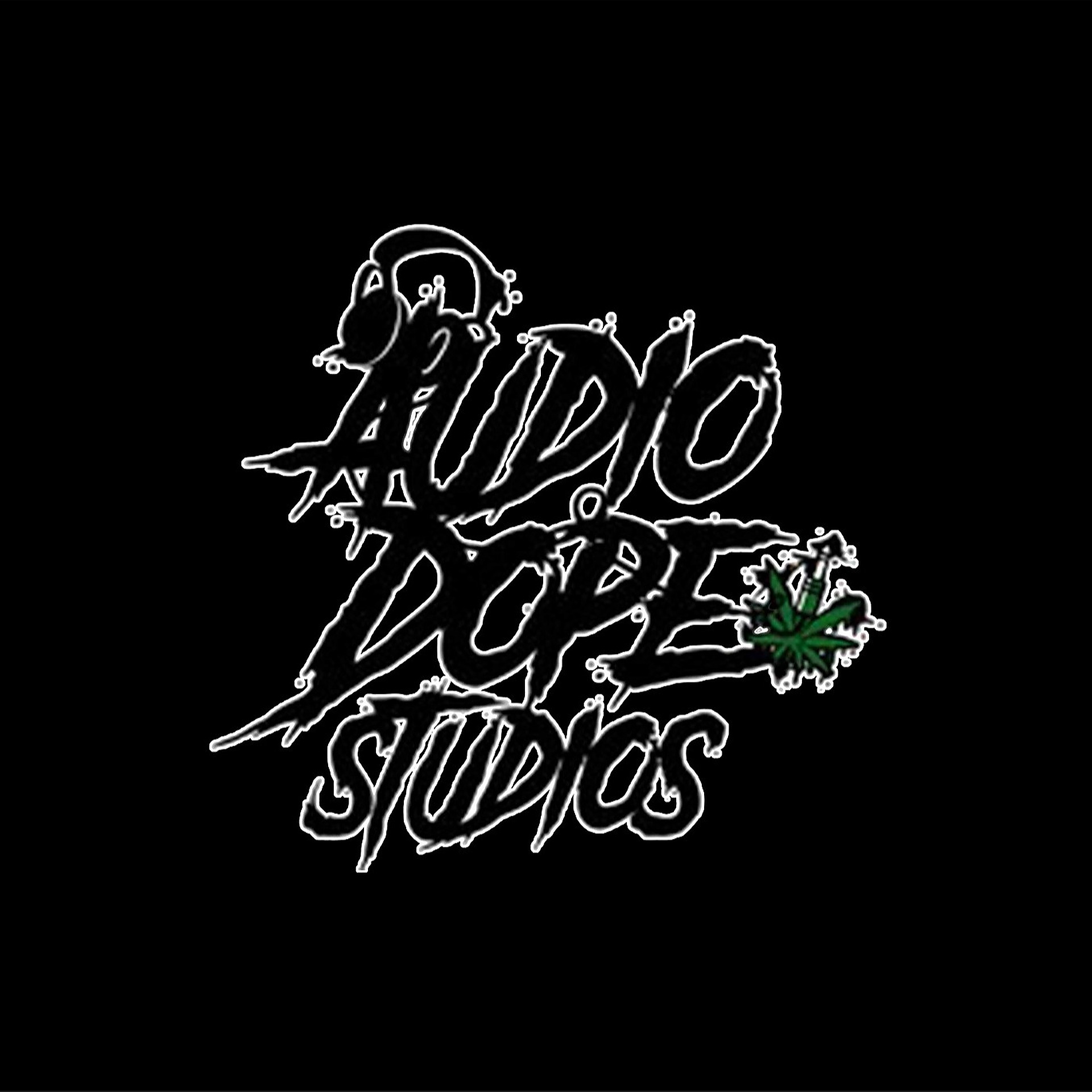 Audio Dope Studios - Delivery Deals & Discounts | Leafly