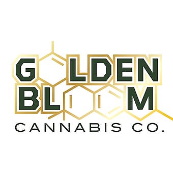 Golden Bloom Cannabis Co. Deals | Leafly