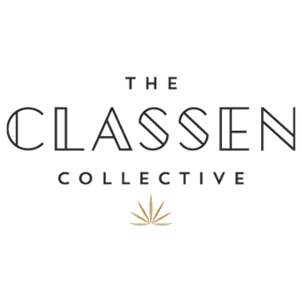 The Classen Collective | Dispensary Menu, Reviews & Photos