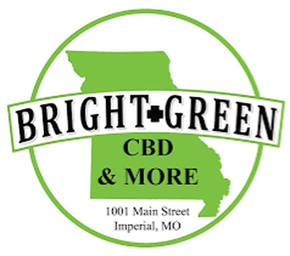 Bright Green Two, LLC | CBD store in Imperial, MO | Leafly