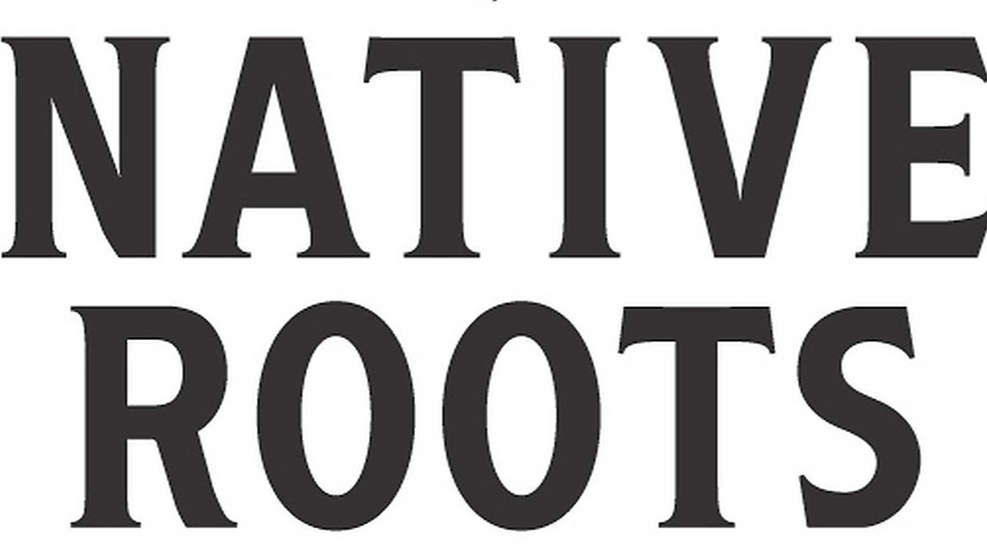 Native Roots Dispensary - Colorado Blvd | Dispensary Menu, Reviews & Photos