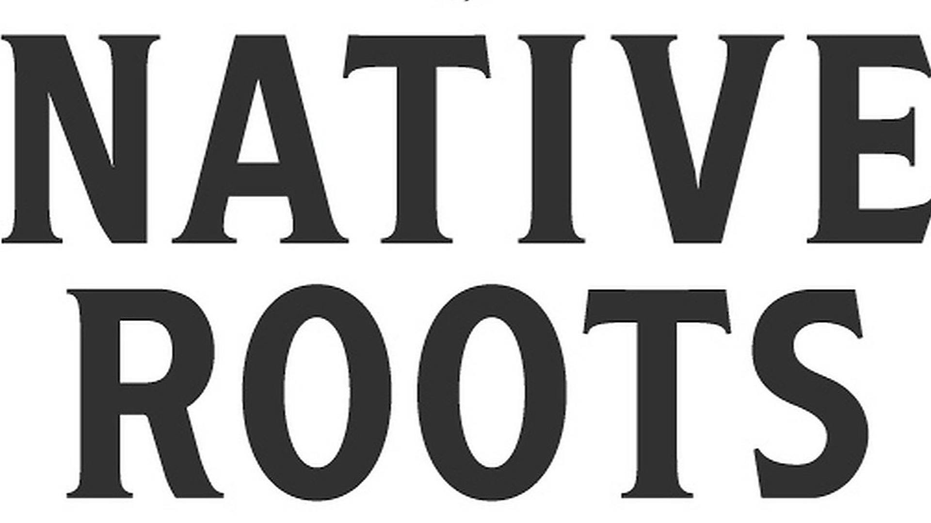 Native Roots Dispensary - Colorado Blvd | Denver, CO Dispensary | Leafly