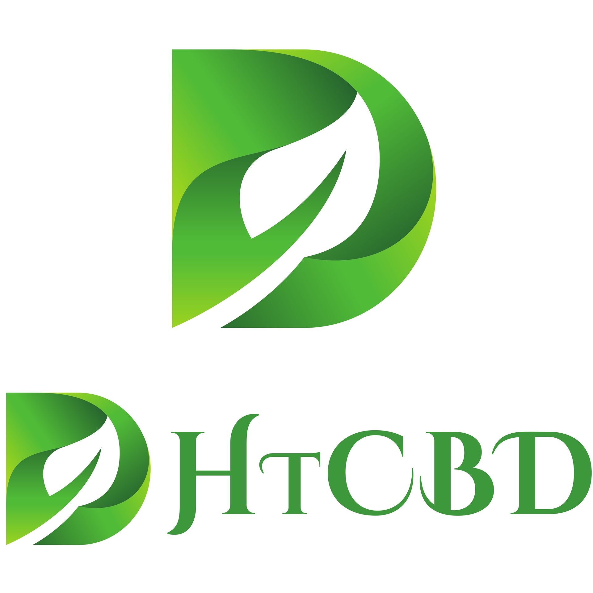 Delmarva Health thru CBD | CBD store in Berlin, MD | Leafly