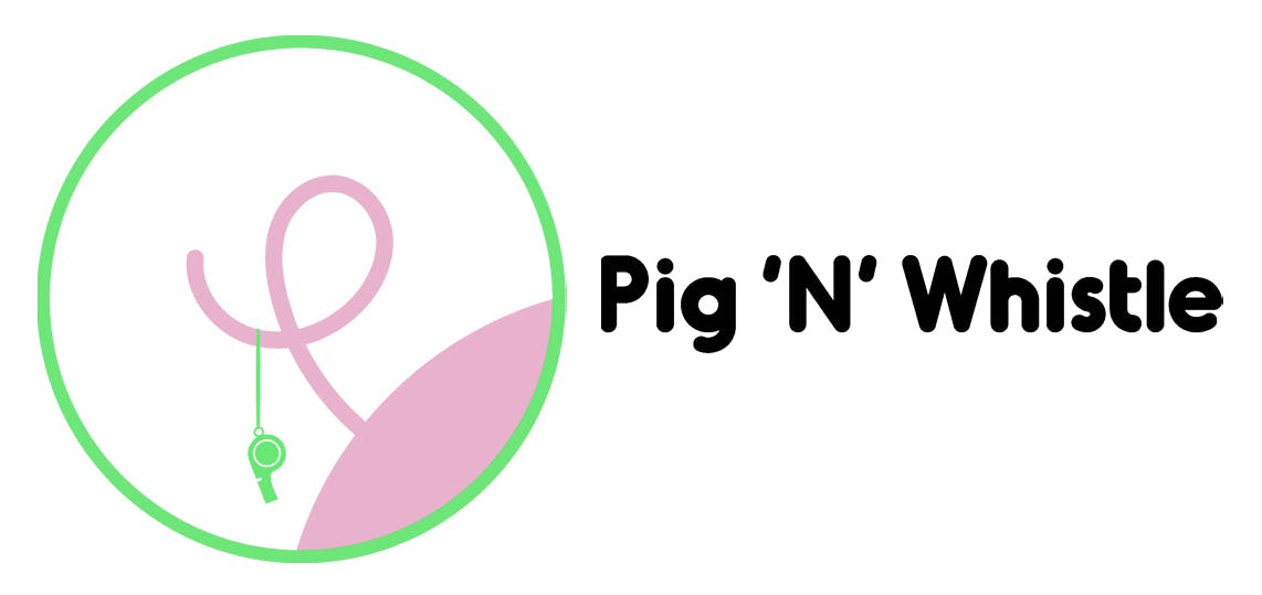 The Pig 'N' Whistle | Dispensary Menu, Reviews & Photos