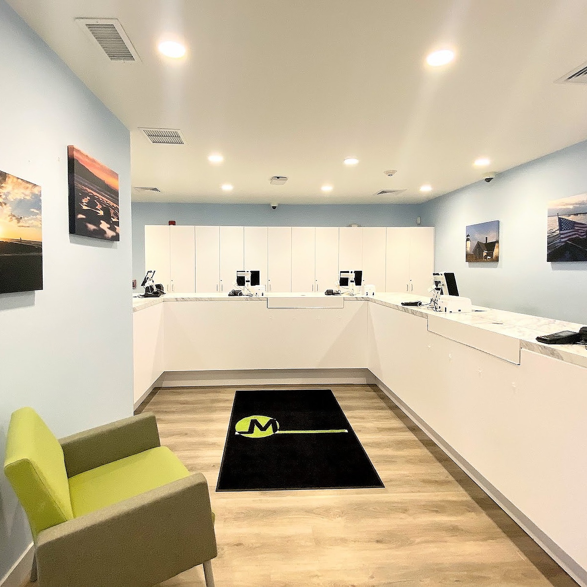 Triple M - Mashpee | Dispensary Menu, Reviews & Photos