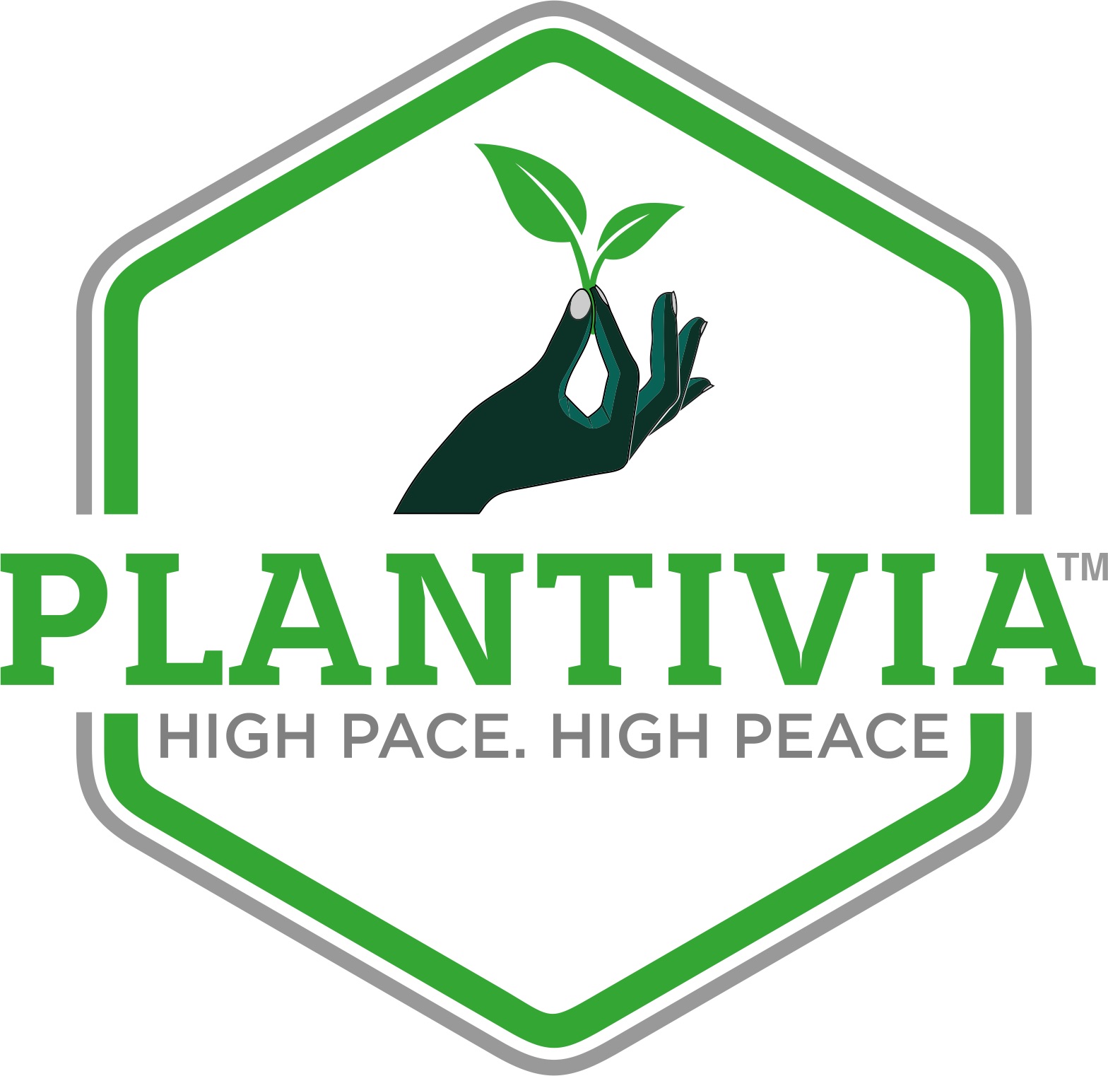 The Hemp Neighborhood Store (online only) | CBD store in Newark, NJ ...