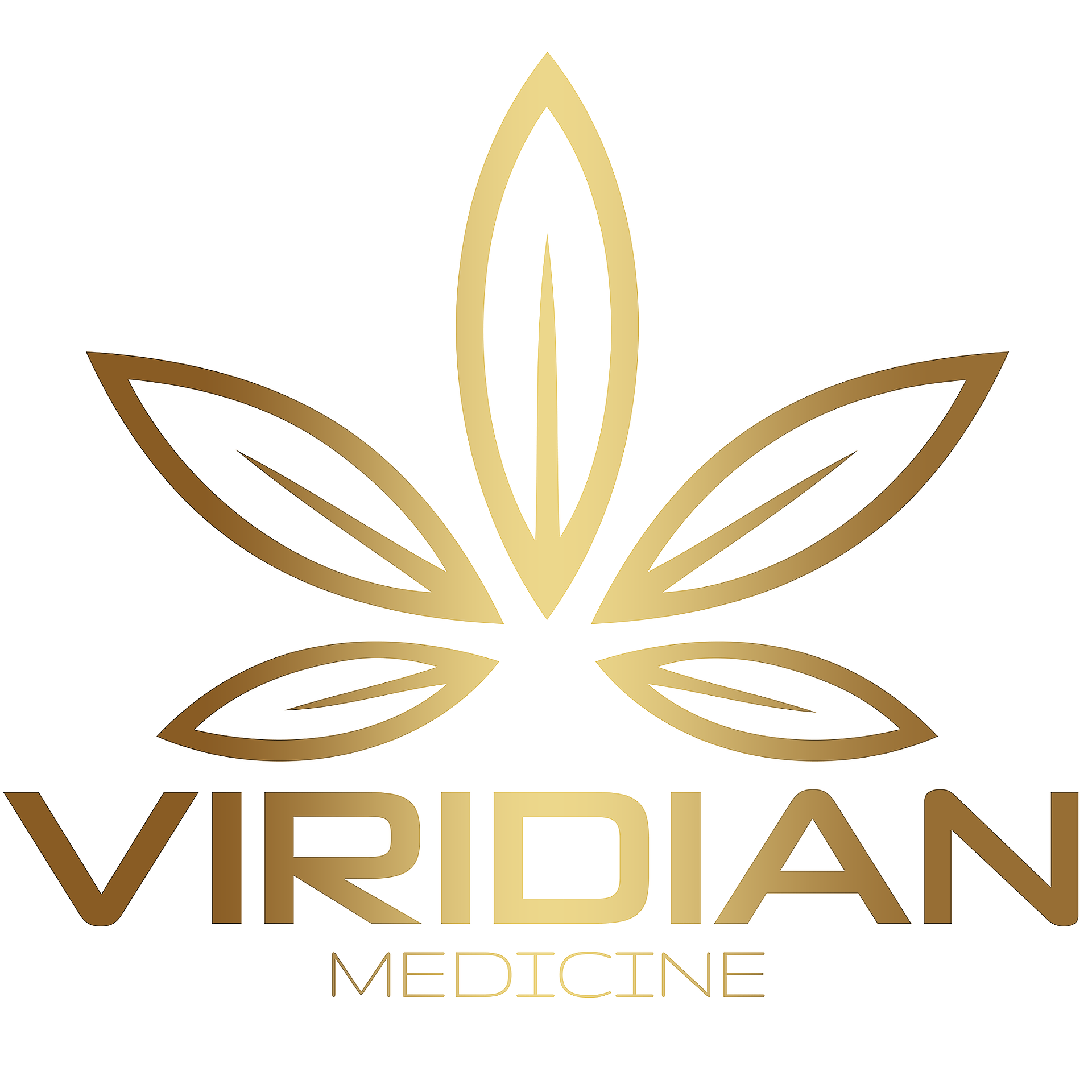 Viridian Medicine - Florida | Medical Marijuana Cards