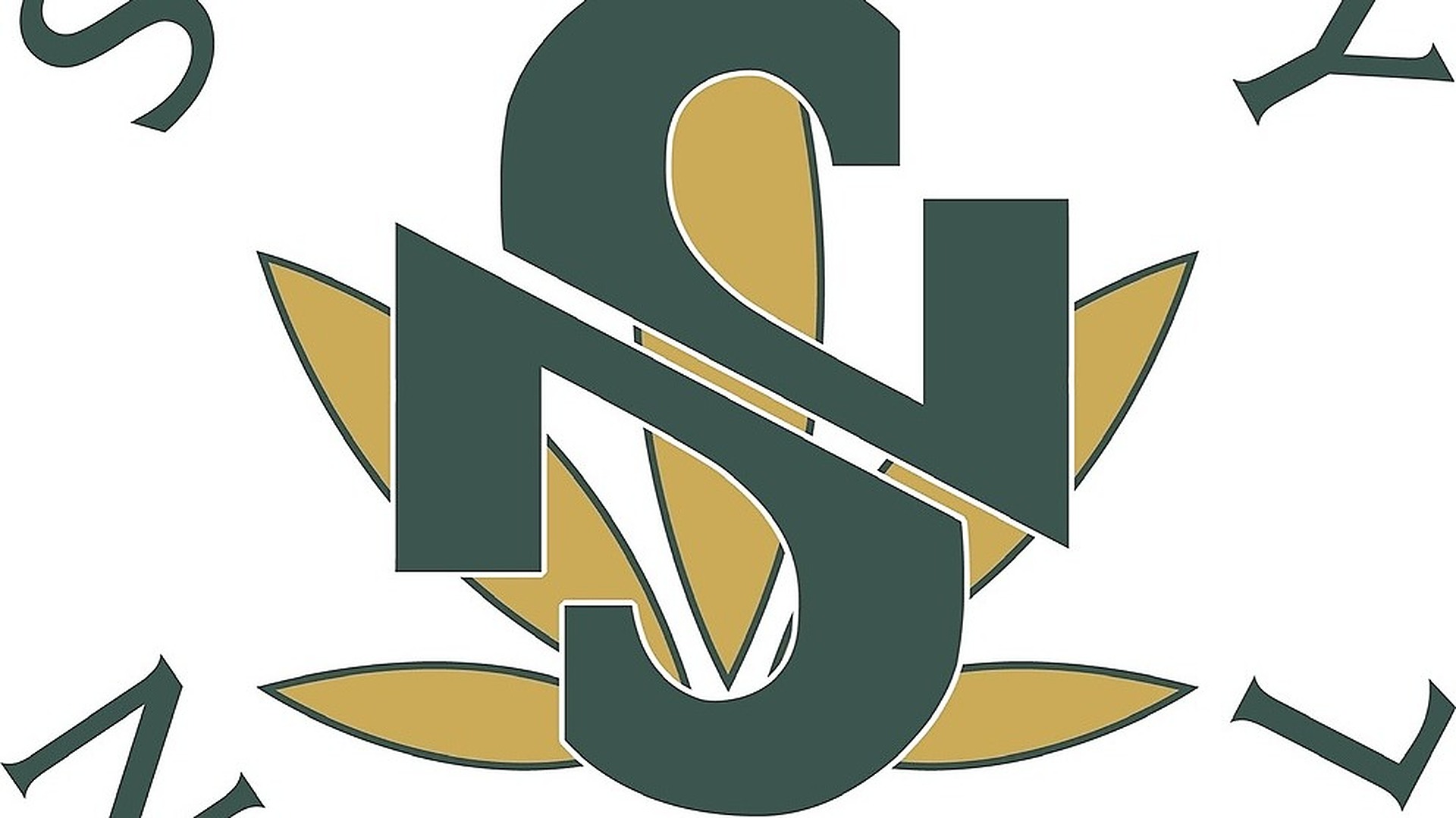 Sticky Nickel | Dispensary Menu, Reviews & Photos