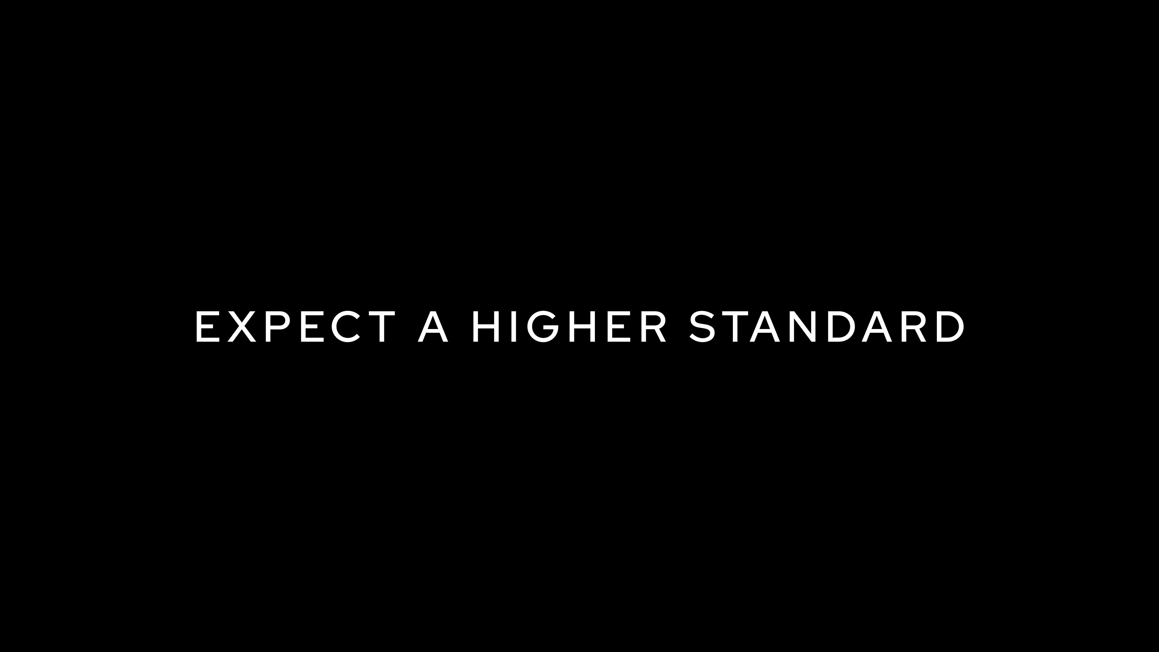 Proper Cannabis - South County | St. Louis, MO Dispensary | Leafly