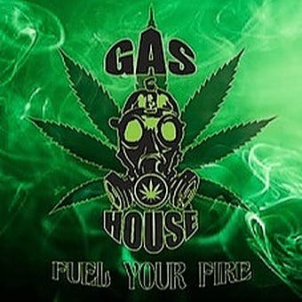 Gas House Dispensary - Oklahoma City Deals | Leafly