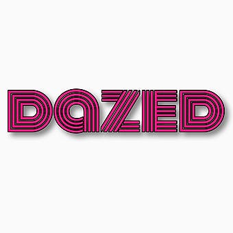 Dazed Cannabis | Holyoke, MA Dispensary | Leafly