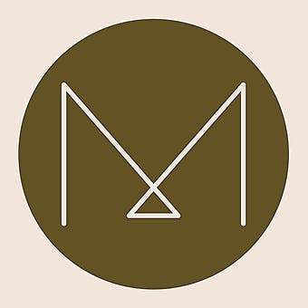 MOSS CROSSING | Eugene, OR Dispensary | Leafly