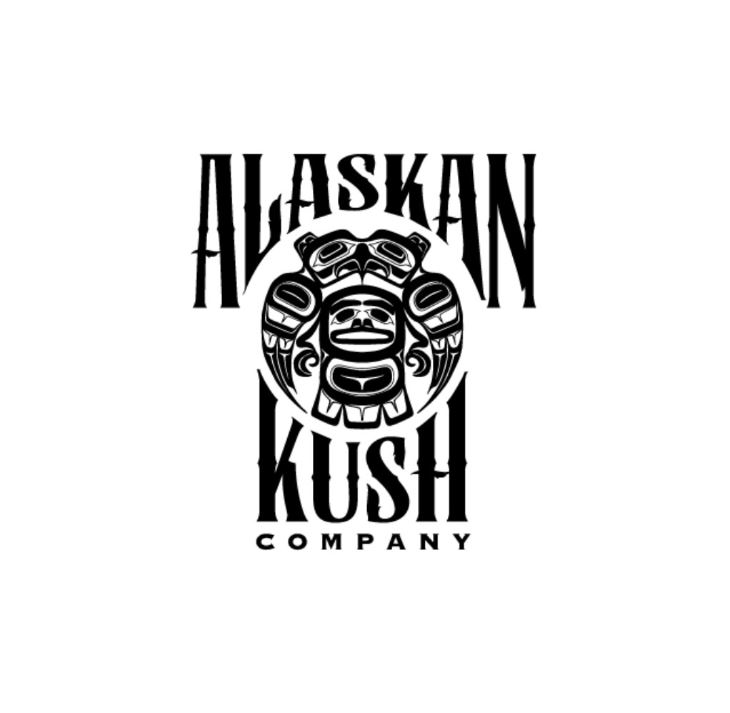 Alaskan Kush Company Deals & Discounts | Leafly