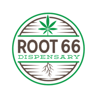Root 66 Dispensary Reviews | Leafly